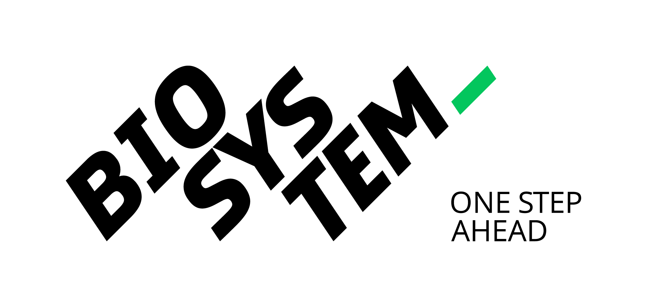 eBiosystem
